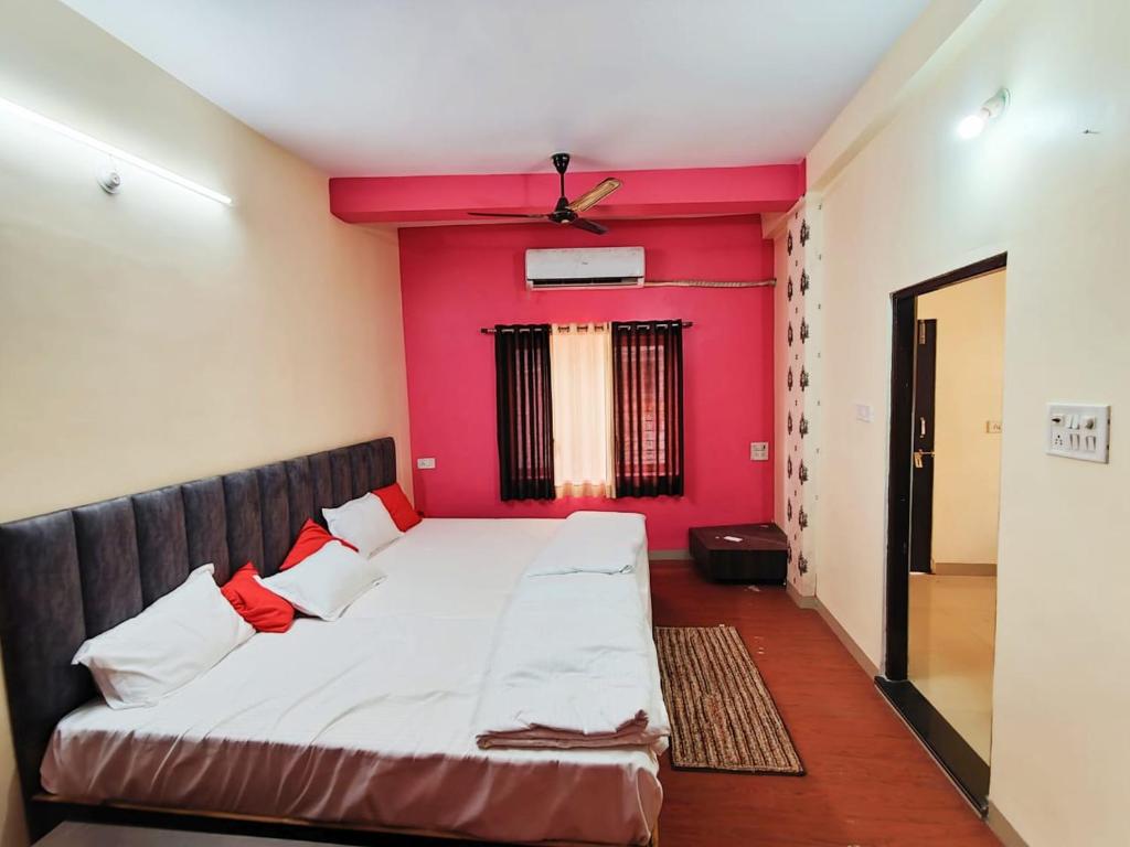Bobby Home Stay, Ujjain (precios actualizados 2025)