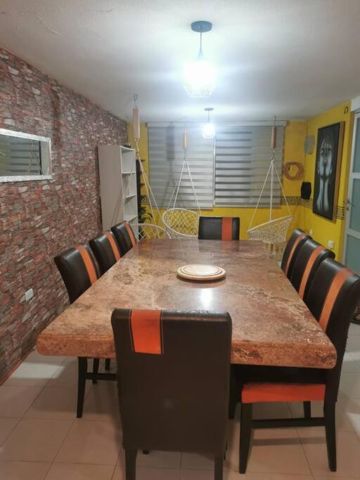 Rento casa por día, semana o mes, San Juan Xilotzingo (precios ...