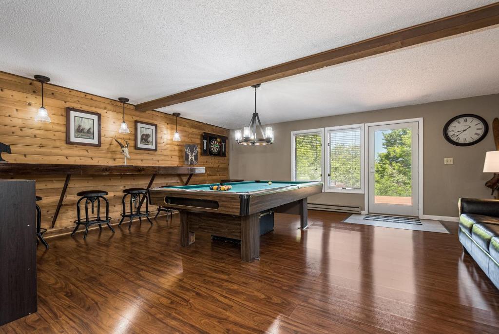 Villages of Wisp 66 Bright Passage, McHenry (updated prices 2026)