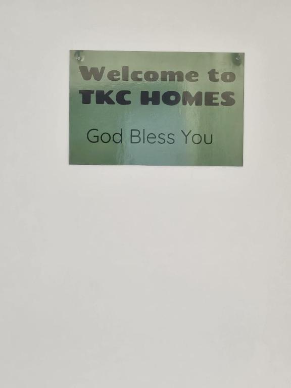 TKC Homes, Irvington (updated prices 2025)