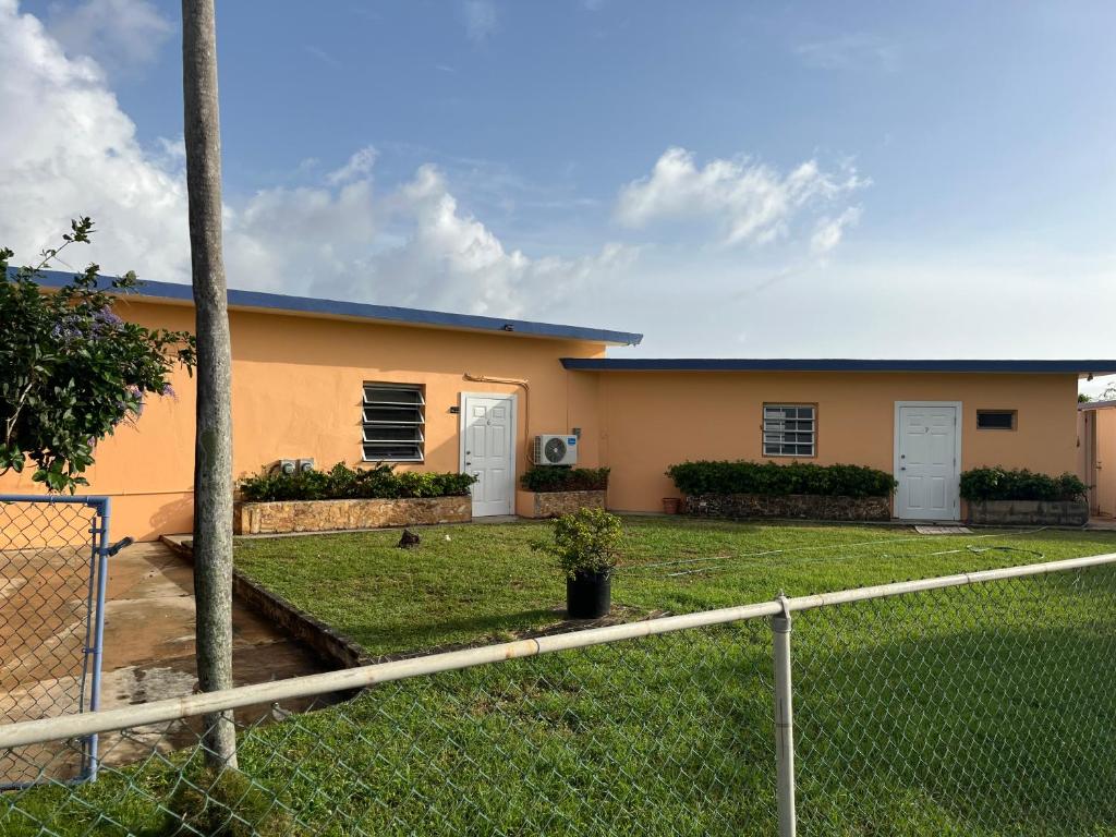 Hotel Sophia Boutique, Cowell Battery (updated prices 2025)