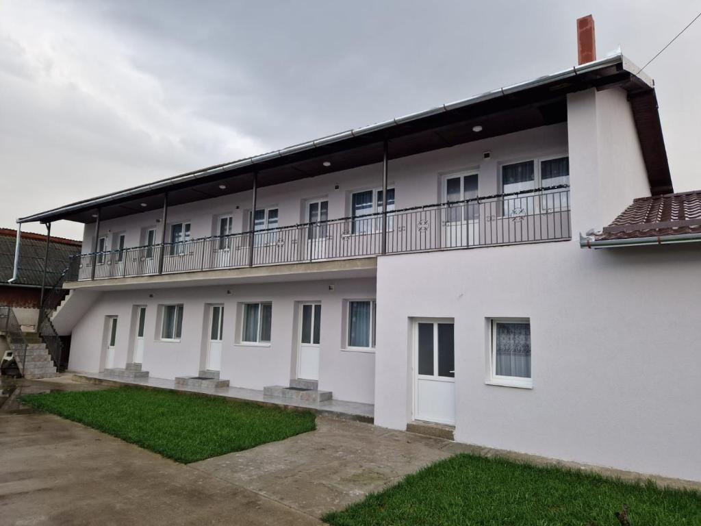 Casa Emil, Blaja (updated prices 2025)