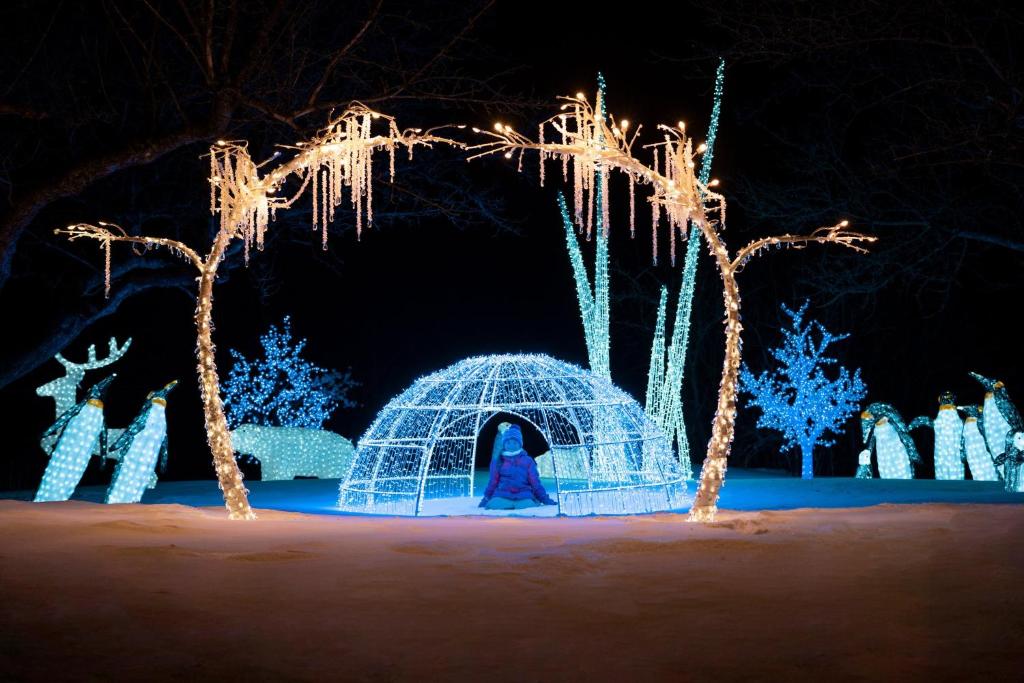 Holiday Inn Laval Montreal by IHG, Laval (updated prices 2025)