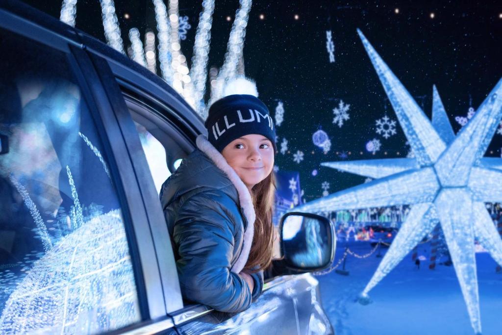 Holiday Inn Laval Montreal by IHG, Laval (updated prices 2025)