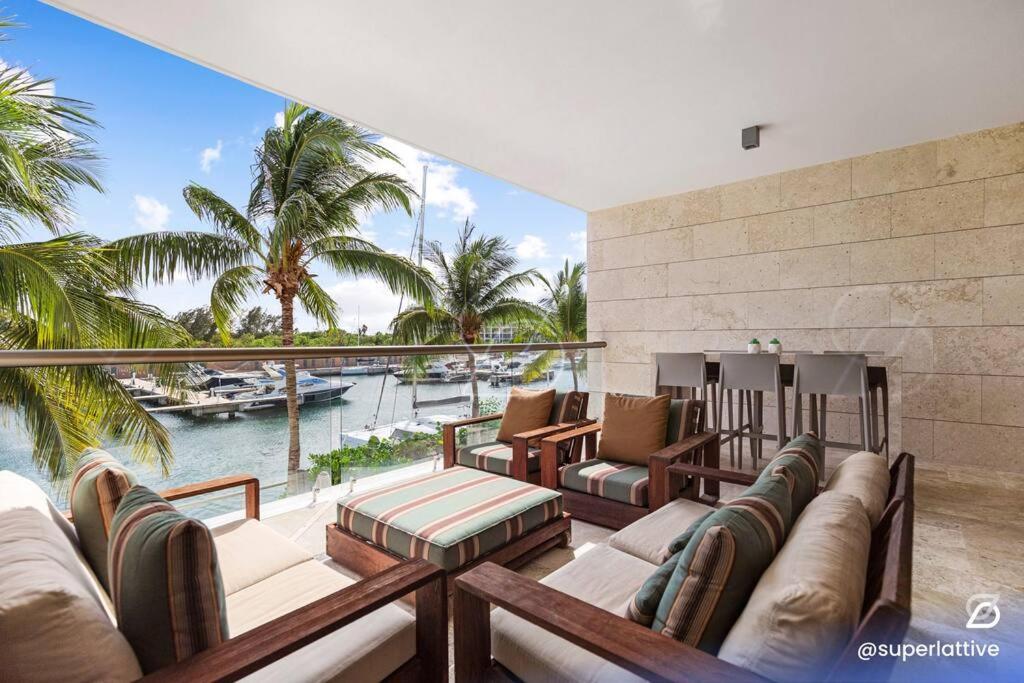 La Amada Residences 3B de Lujo y Traslado Gratis, Cancún (updated ...