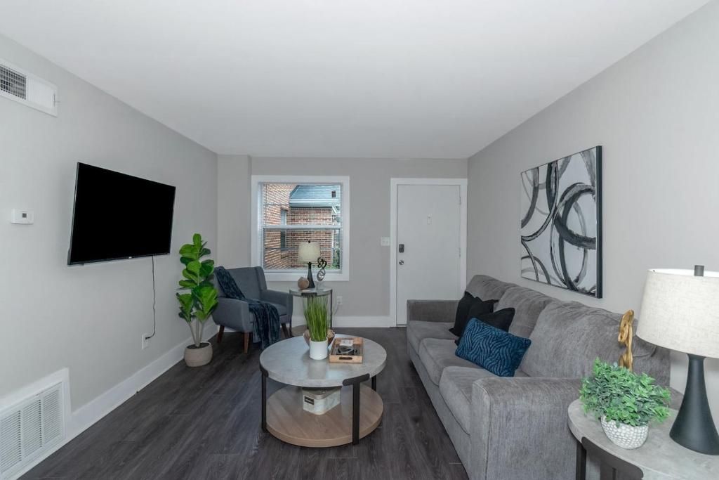 Buckhead City Escape, Atlanta (updated prices 2025)