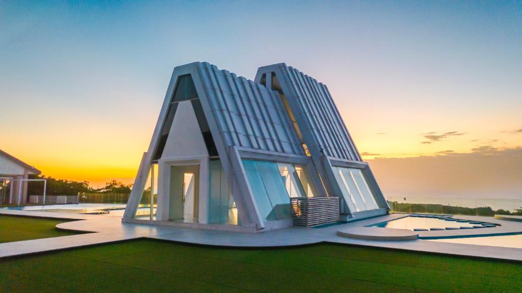 Ululani Bali, Uluwatu (updated prices 2025)