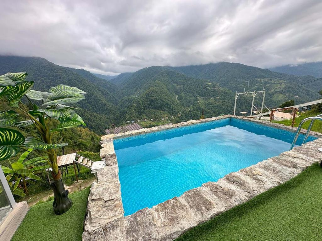 Eco House Merisi, Merisi (updated prices 2025)