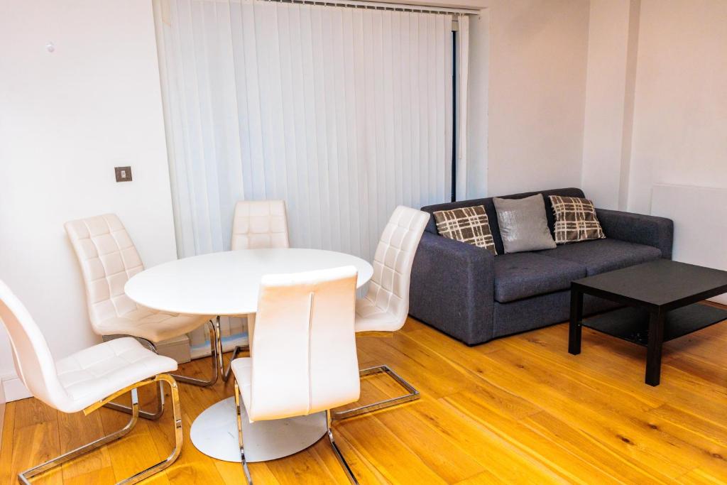 Colindale Gem, Hendon (updated prices 2025)