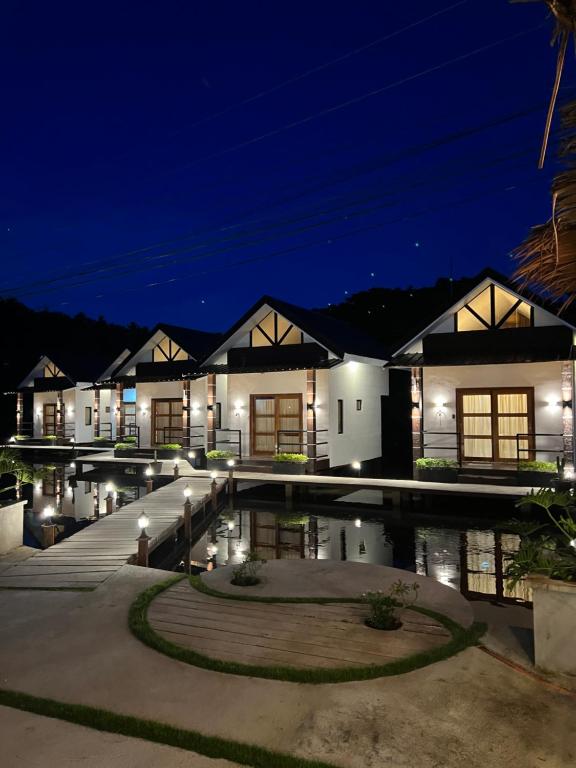 La Sierra Island Resort, Catbalogan (precios actualizados 2025)