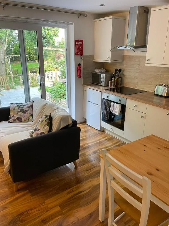 Plympton Annex - Apartment, Plymouth (updated prices 2026)