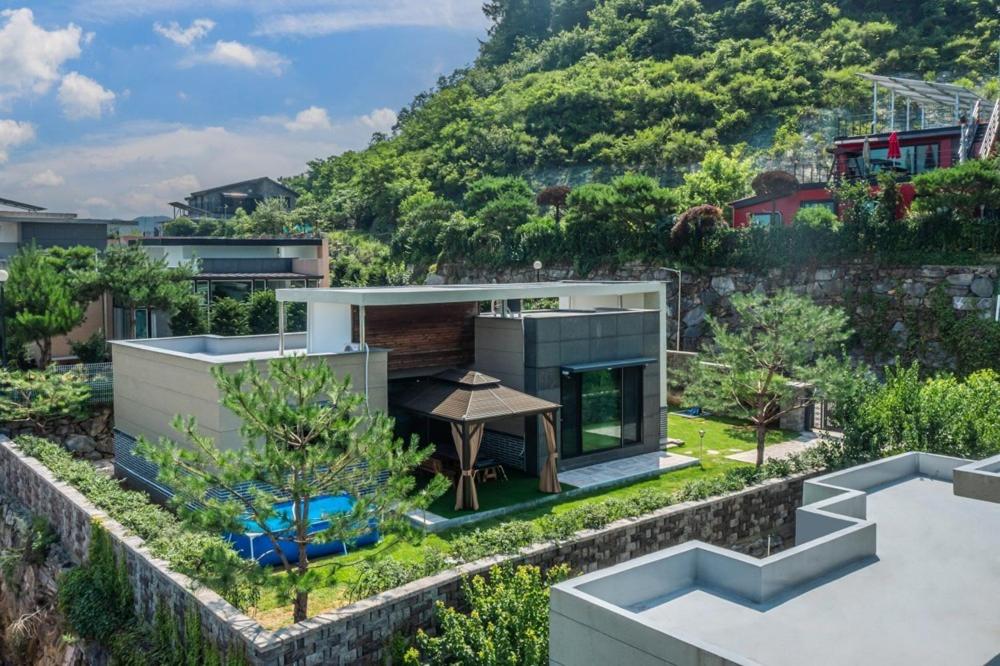 Yeoncheon Healing With Dog, Yeoncheon (updated prices 2025)