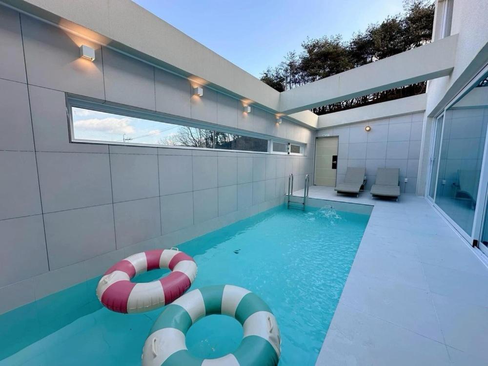 Yecheon Oneul Stay, Yecheon (updated prices 2025)