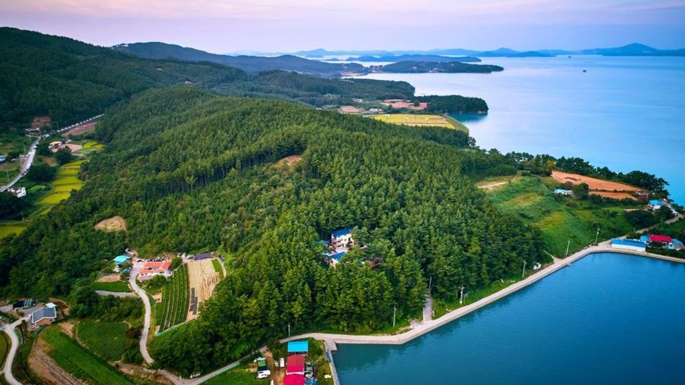 Taean Sugasolbang Chŏngsal Li Updated Prices 2025