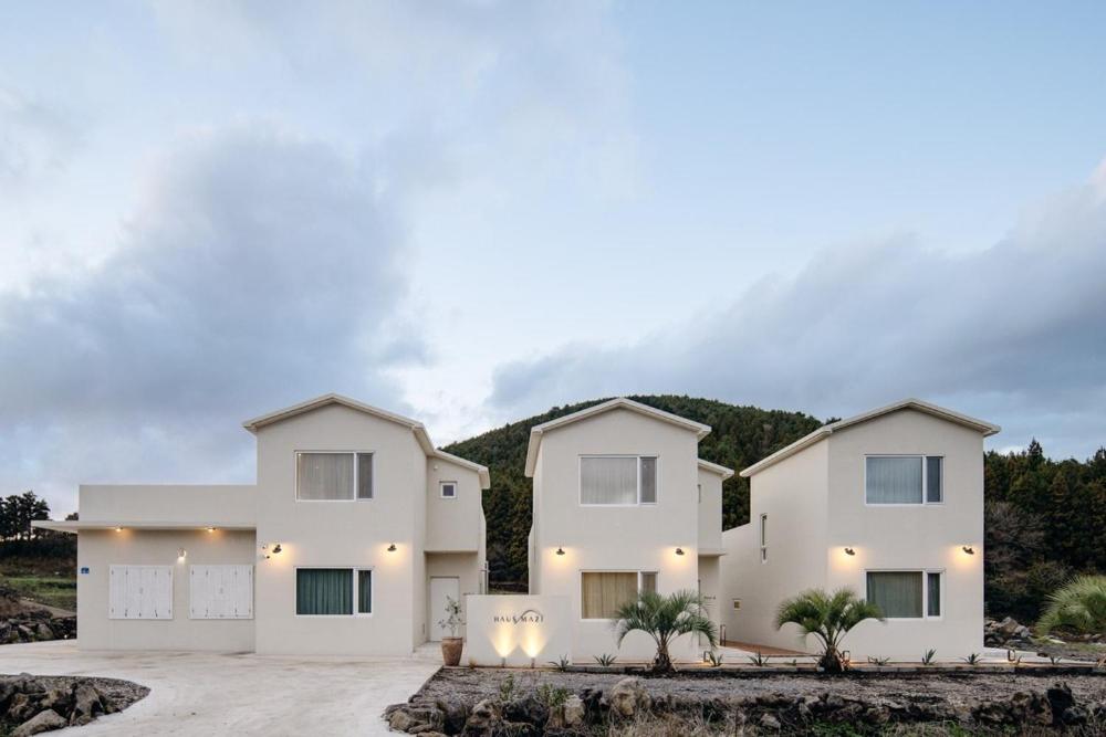 Jeju House Marge, Jeju (updated prices 2025)