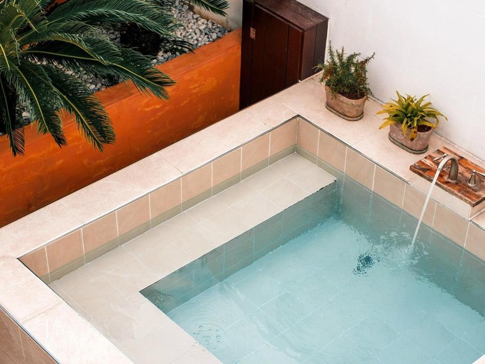 Jeju Classic Hado, Jeju (updated prices 2026)