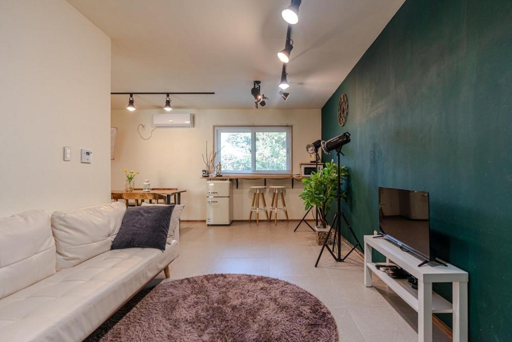 Jeju a Day in Hanlim Private House, Jeju (uppdaterade priser för 2025)