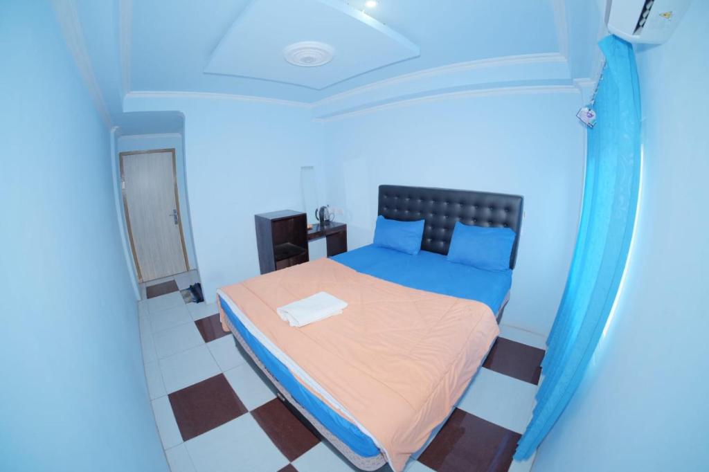 Galung Homestay Labuan Bajo, Labuan Bajo (updated prices 2024)