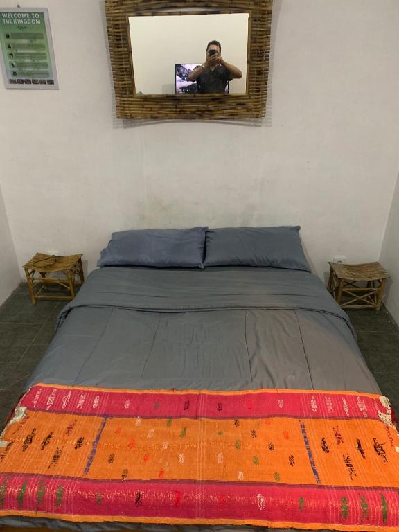 home stay ADKK, Timuran (aktualisierte Preise für 2025)