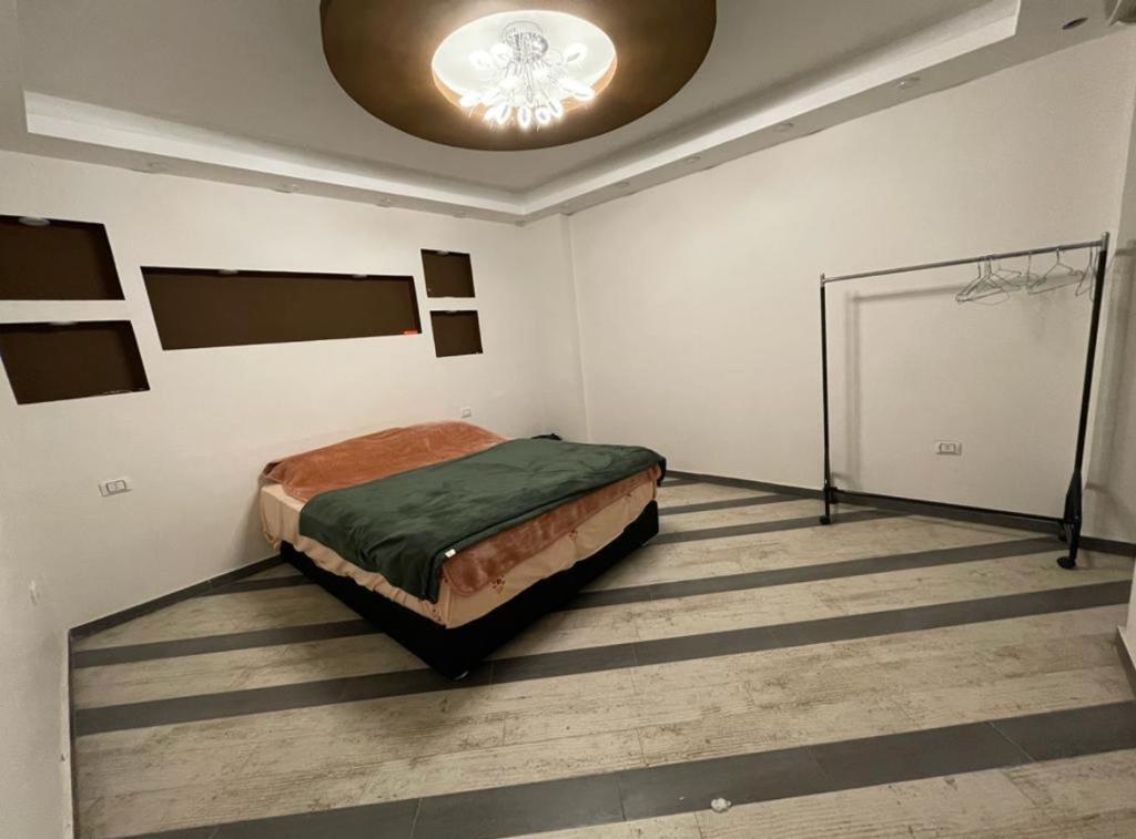 شقة برج المهندسين, Cairo (updated prices 2026)