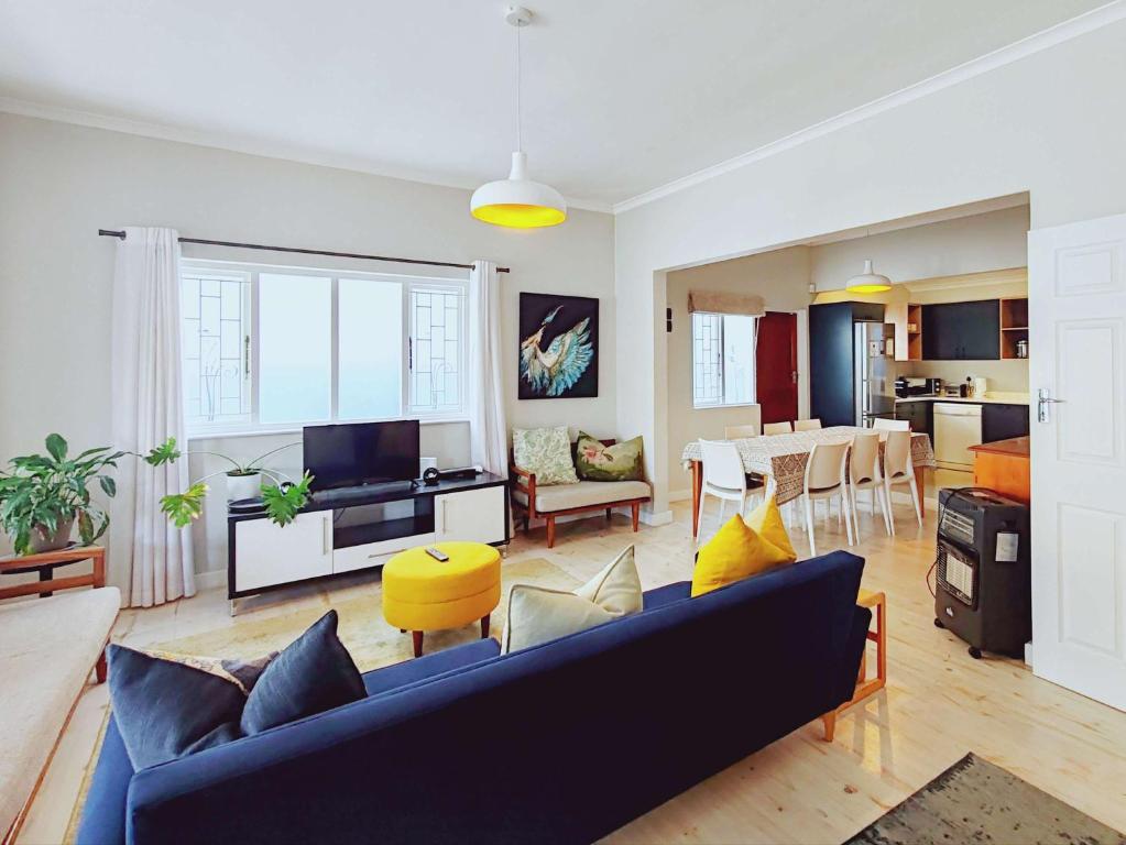 Clevedon House, Cape Town (updated prices 2025)