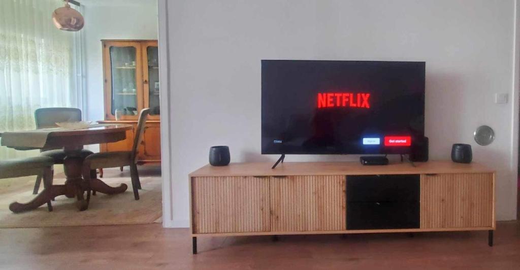 Tango 4 Lux, Sarajevo (updated prices 2026)