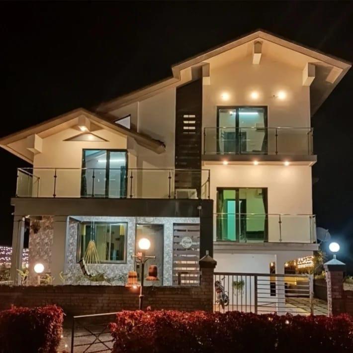 Rain Forest Resort, Lonavala (updated prices 2026)