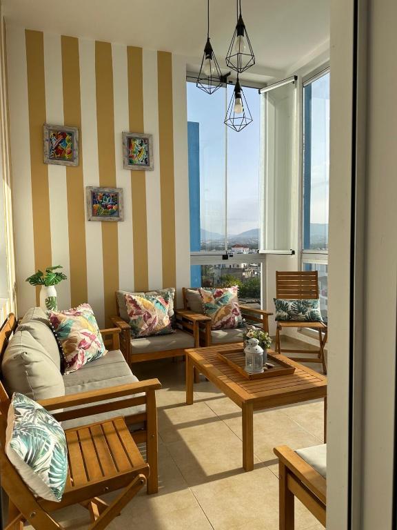 Complexe Kariat Cabo, Cabo Negro (updated prices 2025)