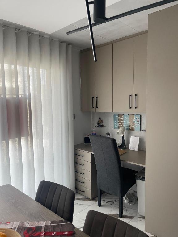 Sea View Apartment Patras, Patra (updated prices 2025)