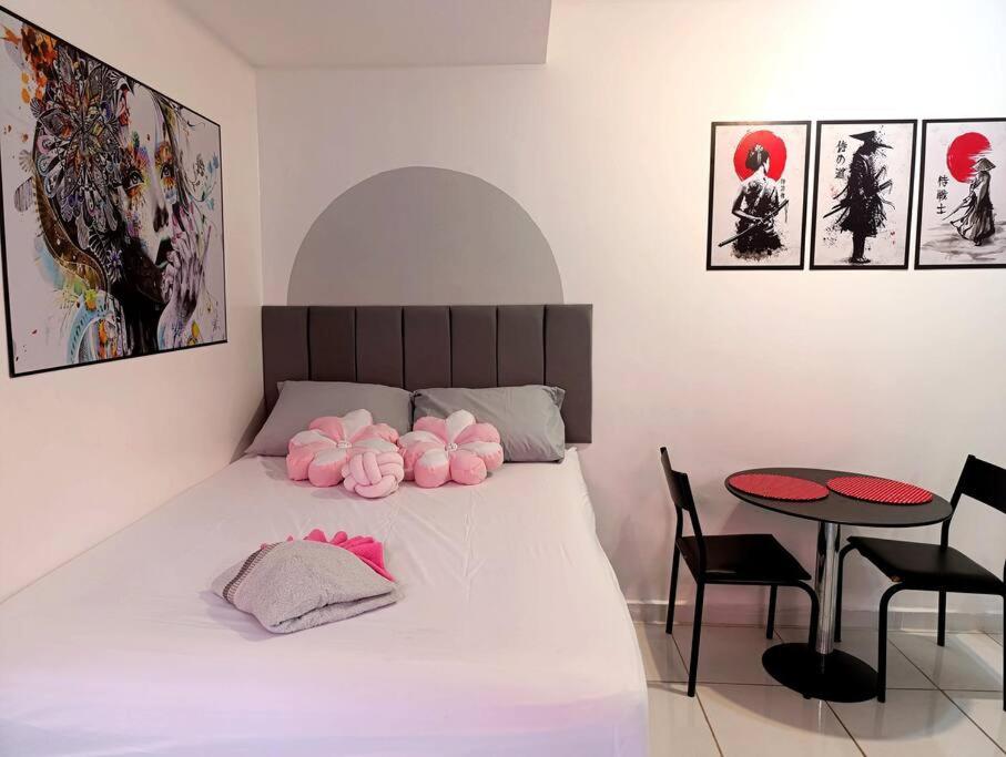 150 metros da estação metrô Ana Rosa, São Paulo (precios actualizados 2025)