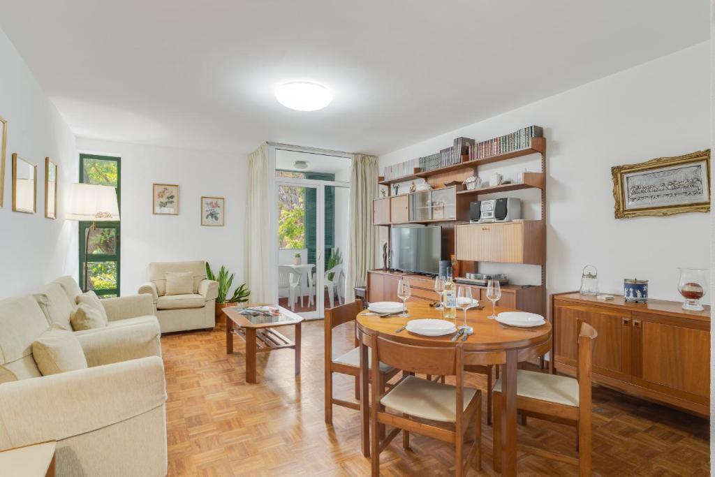 Refugio Madeirense by Atlantic Holiday, Funchal (updated prices 2026)