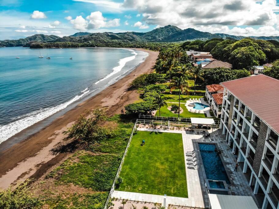 Casa Margarita, Playa Flamingo (updated prices 2026)