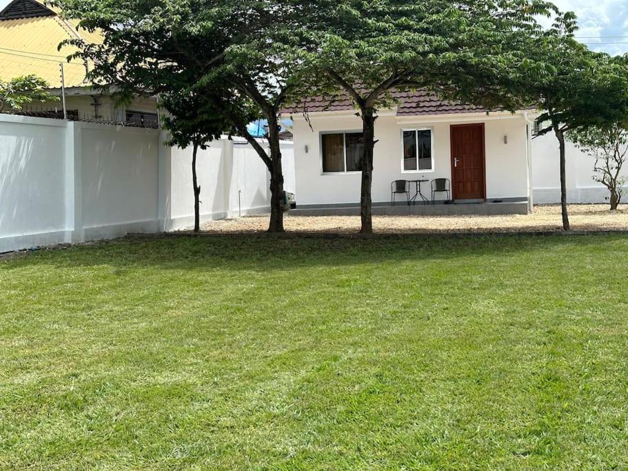 Charming Cottage Near Beach in Mbweni, Dar es Salaam (updated prices 2025)