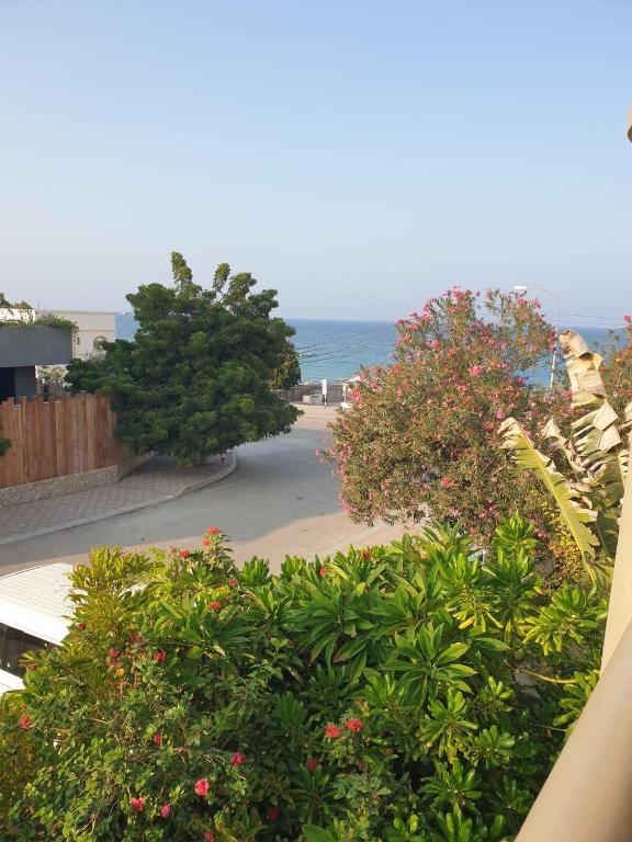 Qantab Village Stay, Qantab (updated prices 2026)