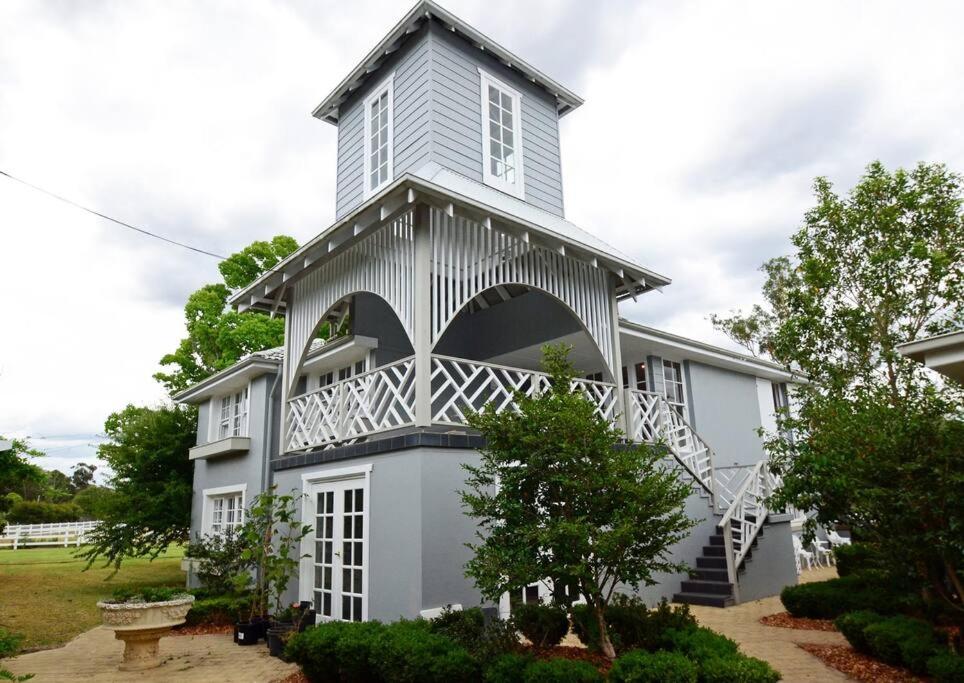 Mountshannon, Ebenezer (updated prices 2026)