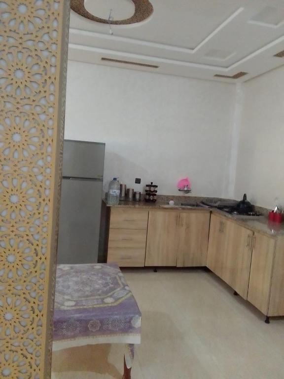 Tifelt, Tiflet (updated prices 2025)