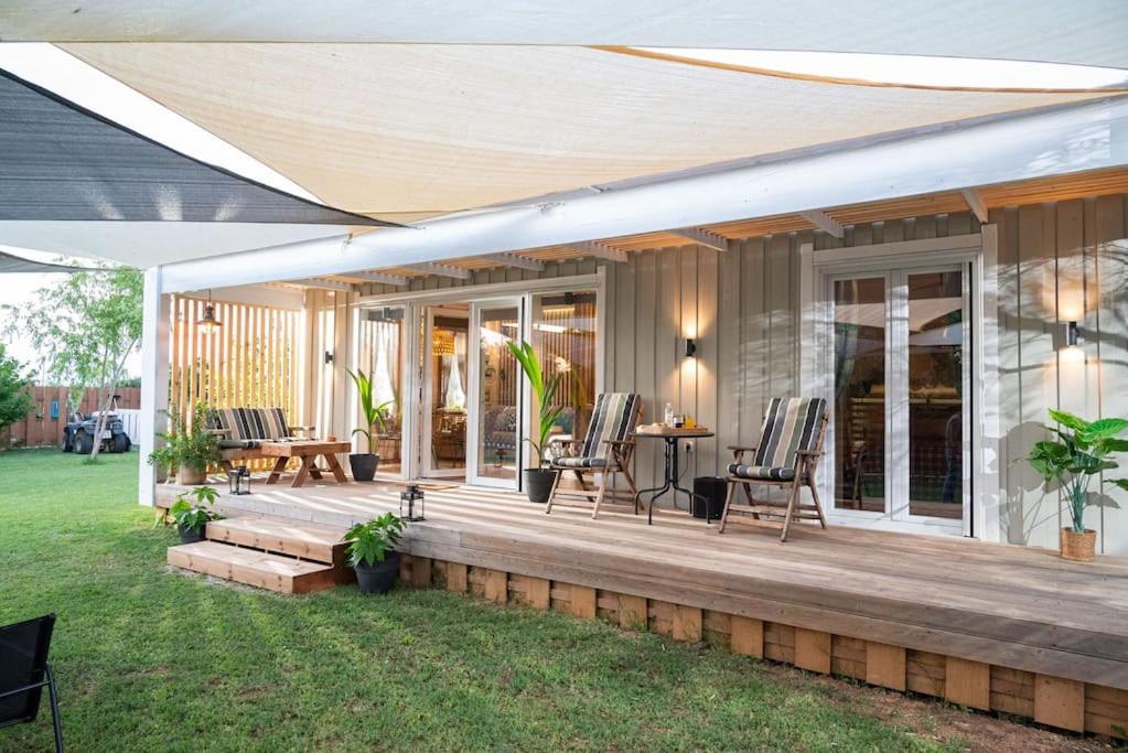 Bella Casa, Agia Triada (updated prices 2025)