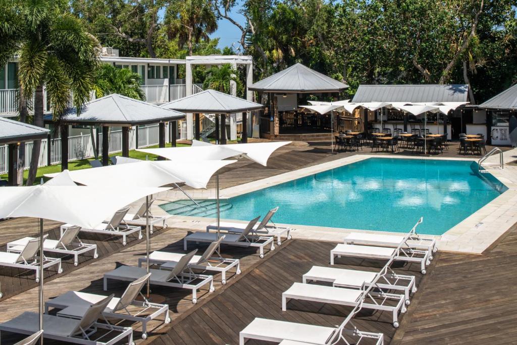 Casey Key Resorts - Mainland, Osprey (updated prices 2025)