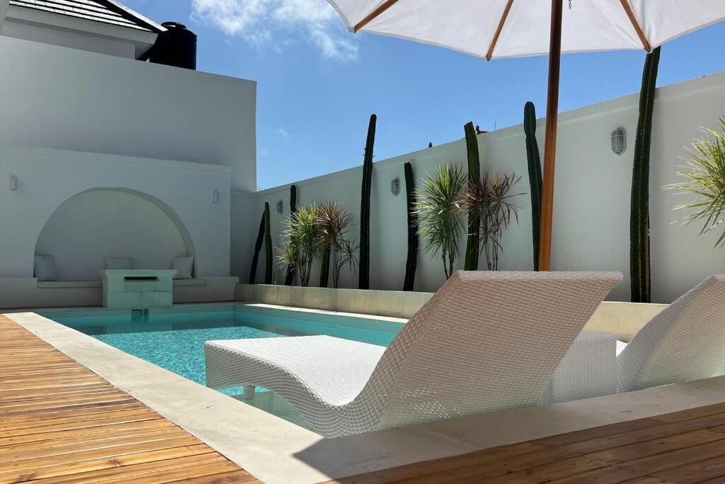 Eraya Villa Uluwatu, Jimbaran (updated prices 2026)