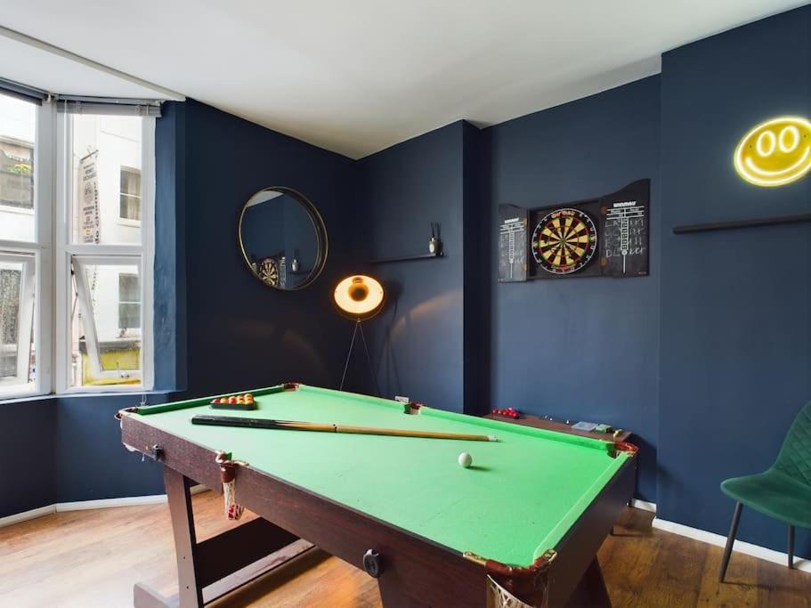 The Games Rooms - Churchill Square, Brighton & Hove (precios ...