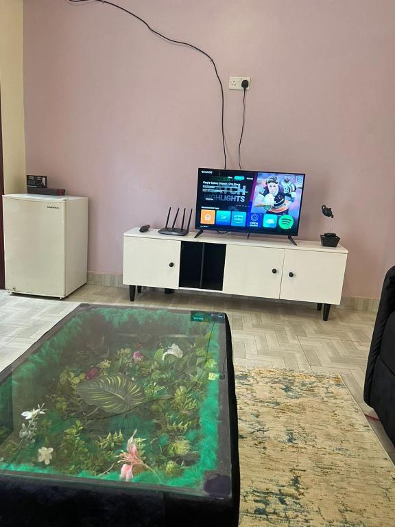 Franc hub, Bulenga (updated prices 2025)