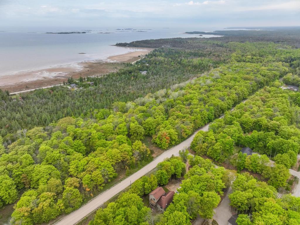 Creek Side Cozy & Serene Cottage Home, Wiarton (updated prices 2025)