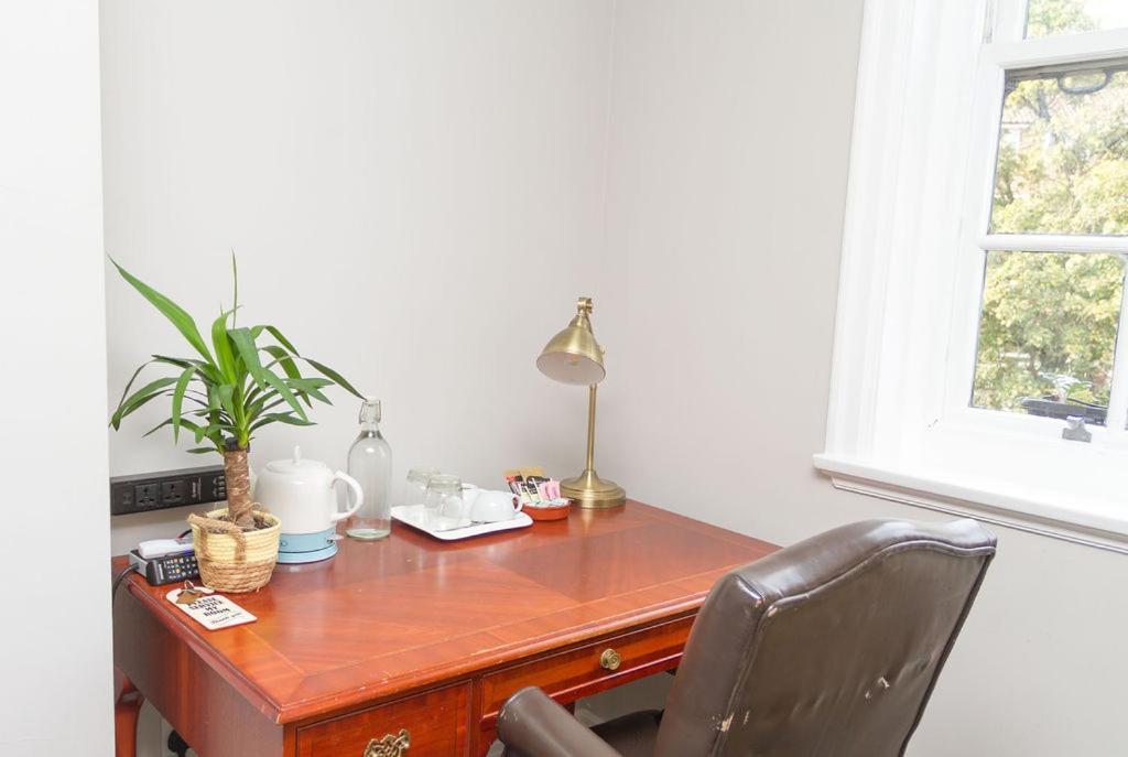 The Captain Cook, London (aktualisierte Preise für 2025)