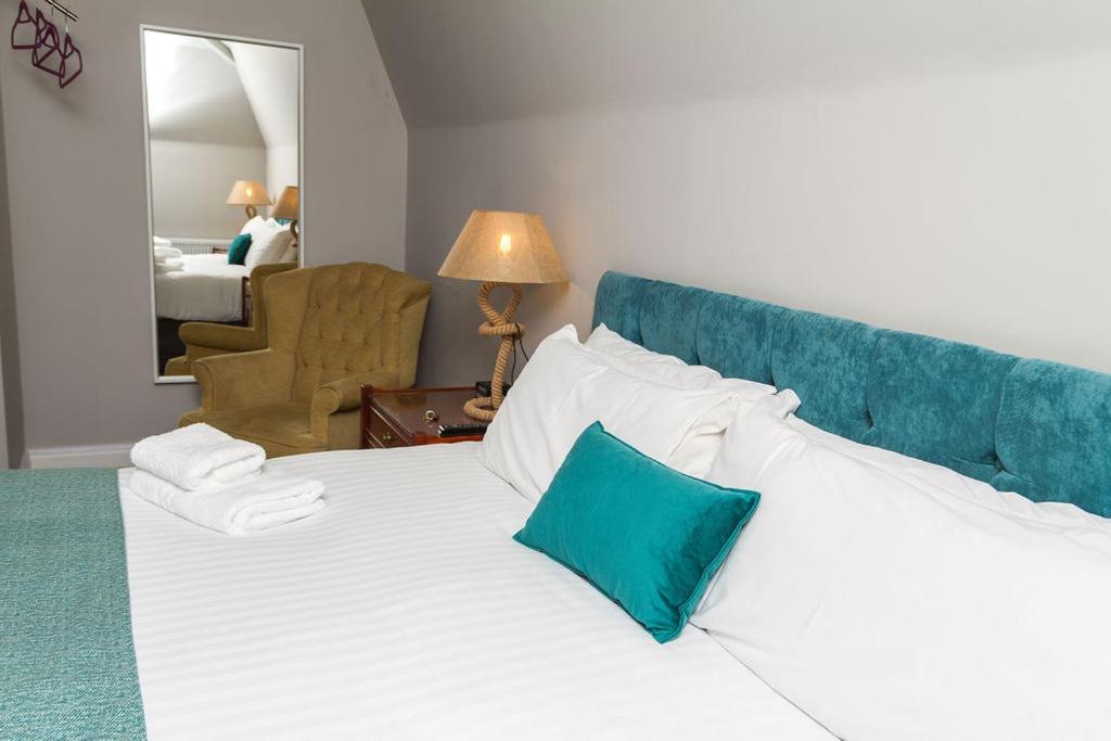 The Captain Cook, London (aktualisierte Preise für 2025)