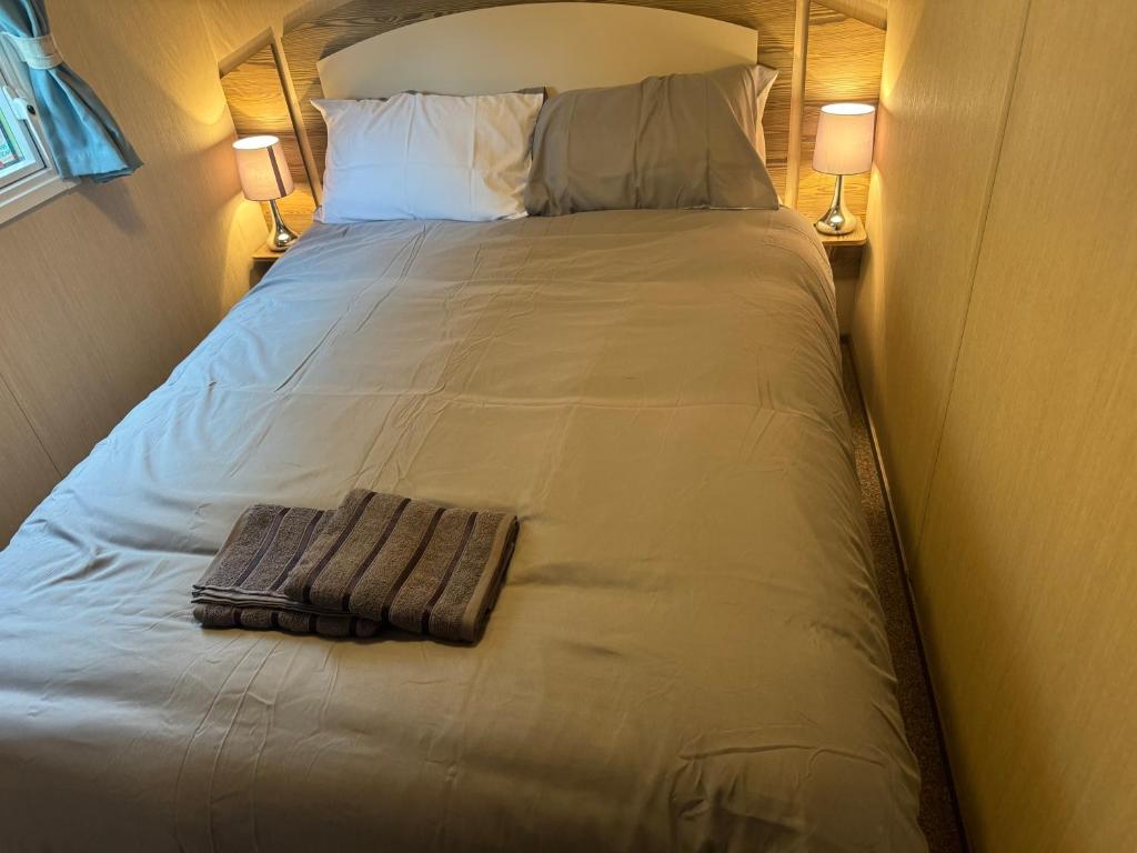 Starlight Stays Horizon Exclusive, Ayr (updated prices 2025)