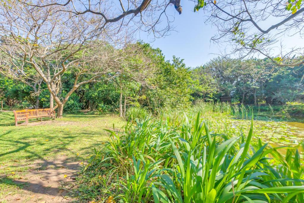 19 Hillside Lane, Dunkirk Estate, uMhlali (updated prices 2025)