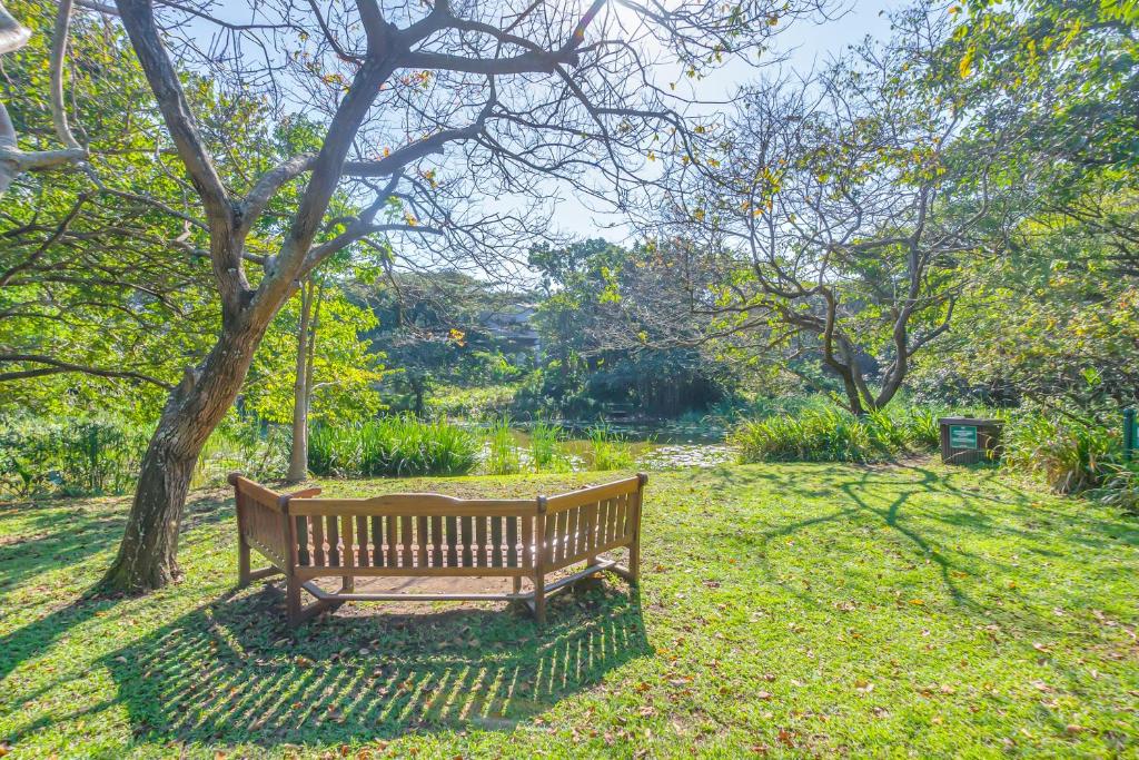 19 Hillside Lane, Dunkirk Estate, uMhlali (updated prices 2025)