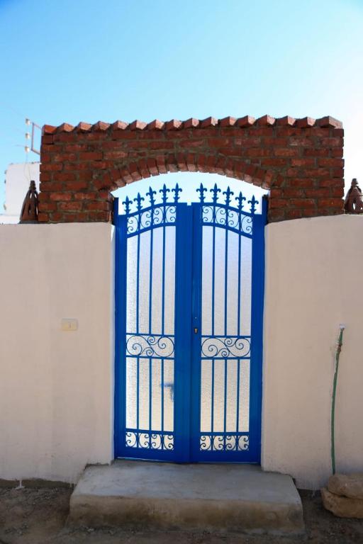 Karma house, Luxor (updated prices 2025)