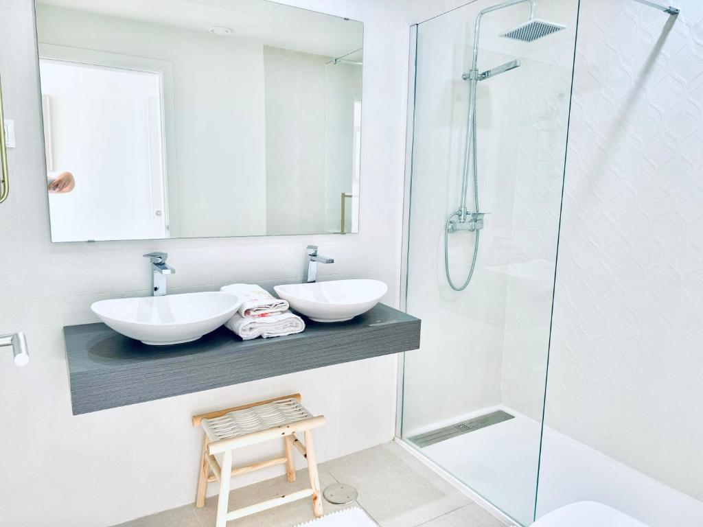 Luxury Golden Sea View Villa, Manilva (aktualisierte Preise für 2024)