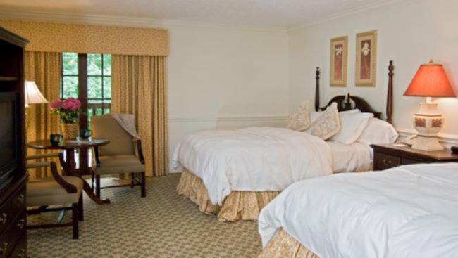 The Dillard House, Dillard (updated prices 2025)